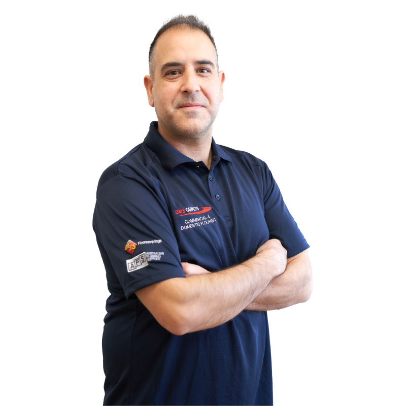 Contact | DMS Carpets Pty Ltd